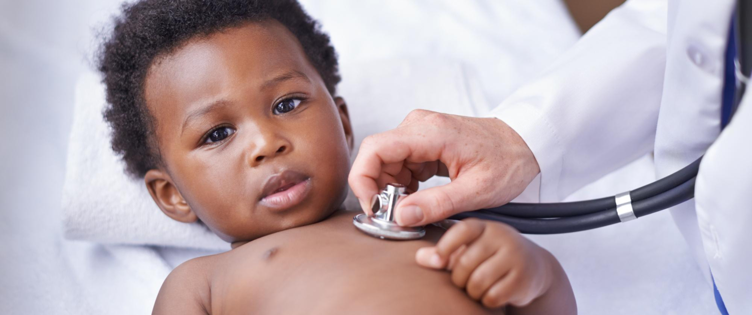 Pediatric Services – Abuja – Best pediatric service in Abuja, Nigeria